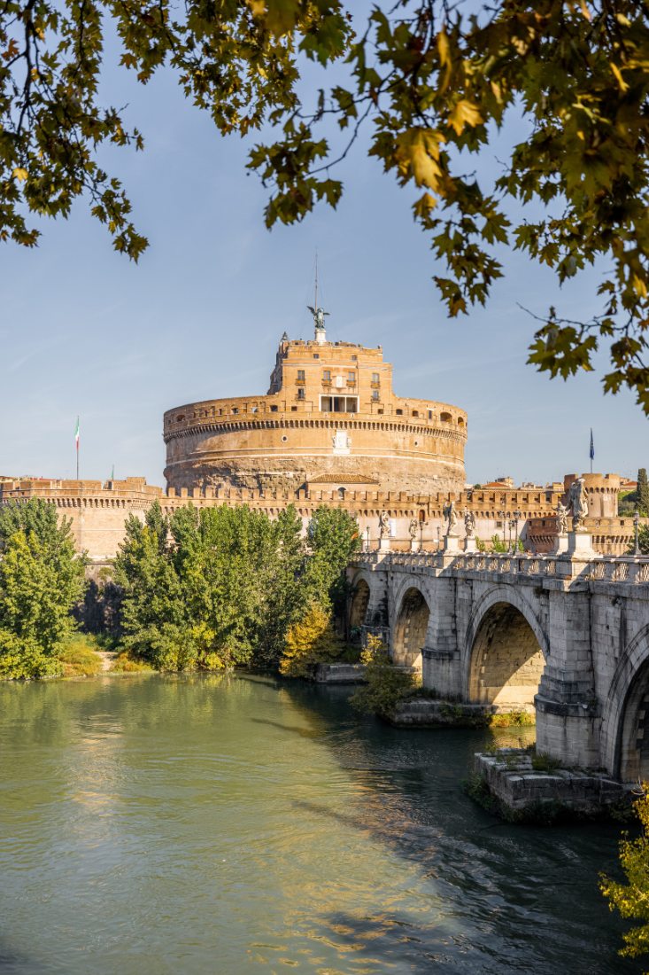 13 BEST Things to do in Rome in Summer (2024 Guide)