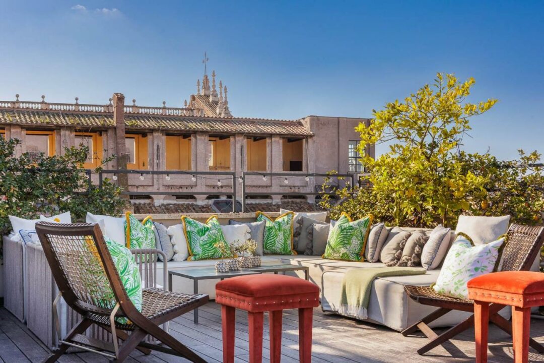 13 BEST Things to do in Rome in Summer (2024 Guide)