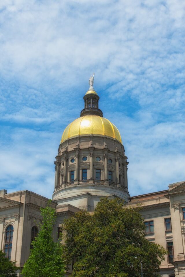 13 BEST Things to do in Atlanta in Summer (2025 Guide)