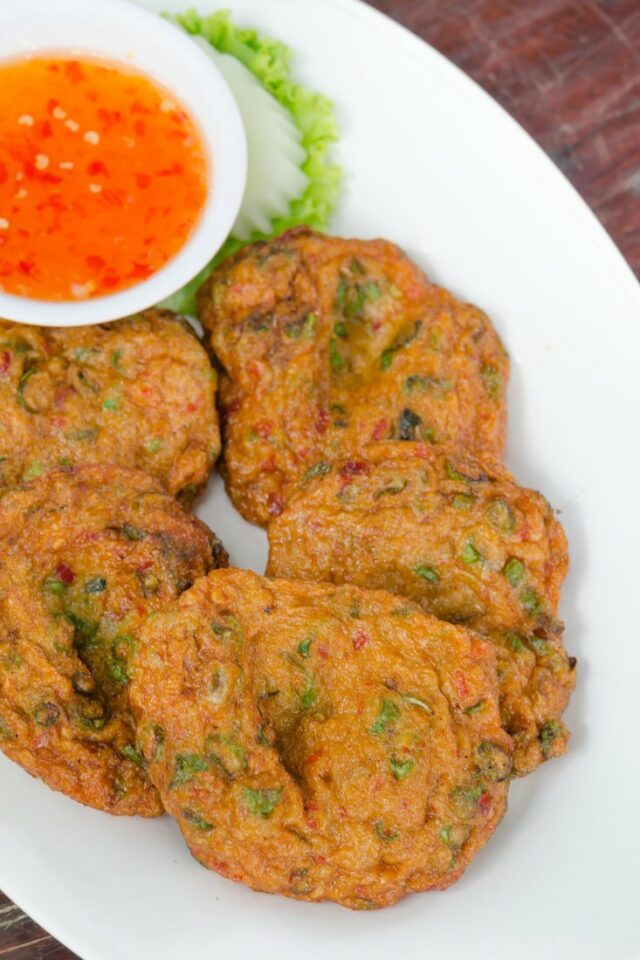 Hanoi Food: 14 BEST Foods To Eat In Hanoi (2026 Guide)