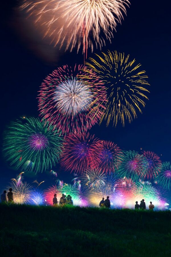 13 BEST Things to do in Dallas in Summer (2024 Guide)