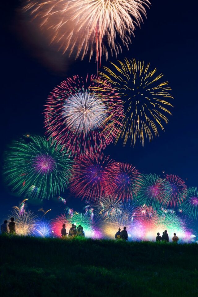 13 BEST Things to do in Dallas in Summer (2024 Guide)