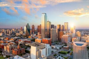 13 BEST Things to do in Dallas in Summer (2024 Guide)