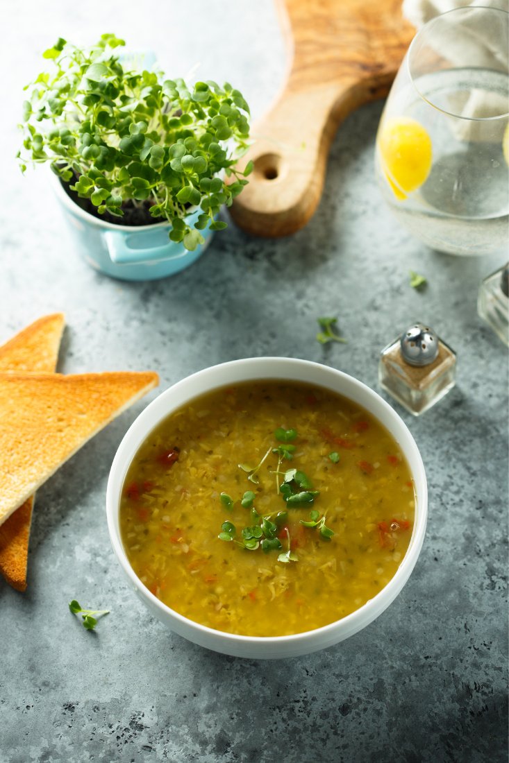 Marrakesh Food: 13 BEST Foods To Eat In Marrakesh (2024 Guide)