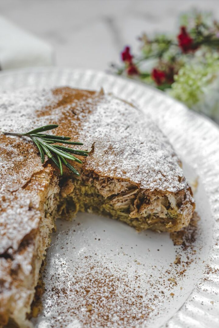 Marrakesh Food: 13 BEST Foods To Eat In Marrakesh (2026 Guide)