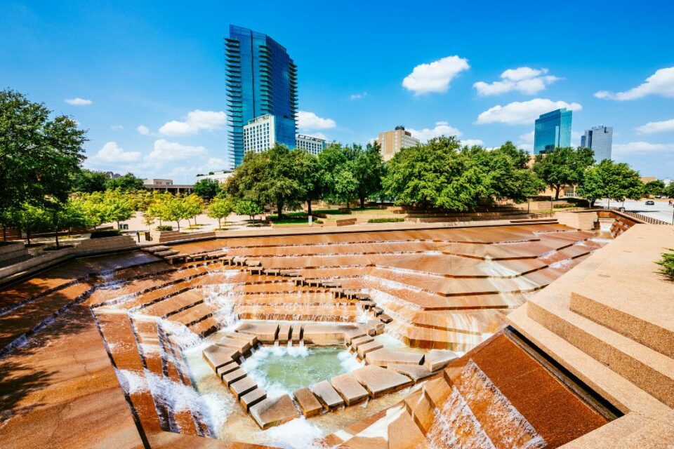 13 BEST Things to do in Dallas in Summer (2024 Guide)