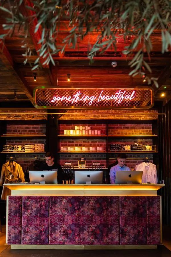 13 Coolest Hotels in Dublin, Ireland (2024 Guide)