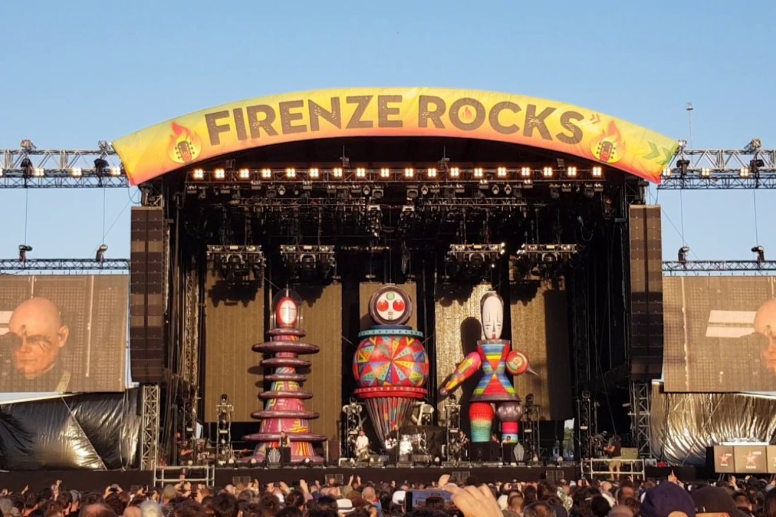 13 BEST Things to do in Florence in Summer (2024 Guide)