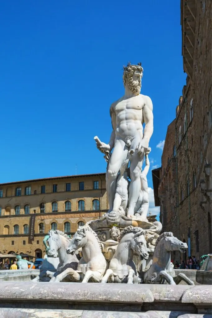 13 BEST Things to do in Florence in Summer (2023 Guide)