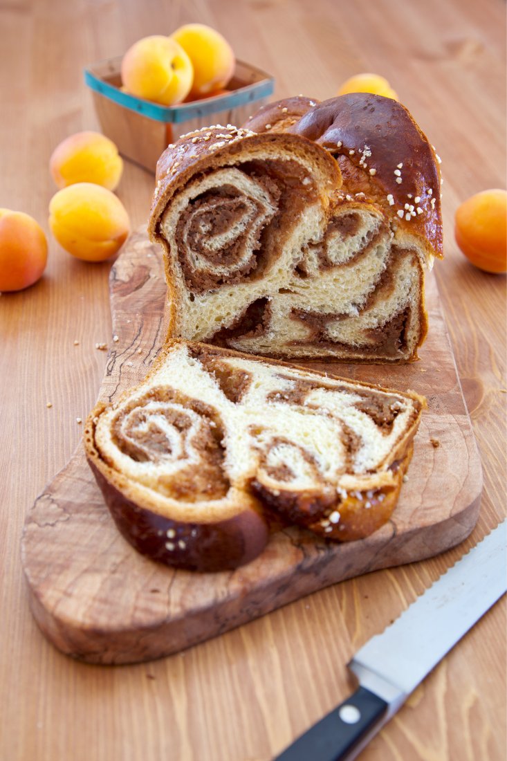 Tel Aviv Food: 13 BEST Foods To Eat In Tel Aviv (2026 Guide)