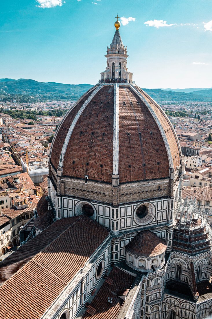 13 BEST Things to do in Florence in Summer (2026 Guide)