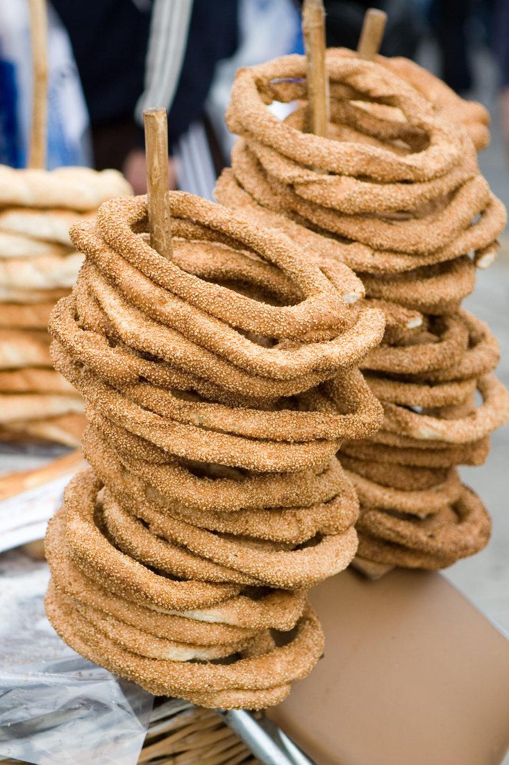 Athens Food: What to Eat in Athens, Greece (2026 Guide)