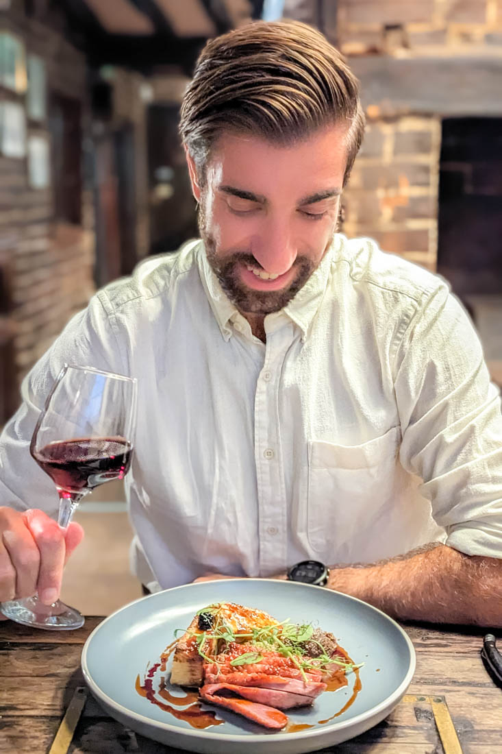 South of England Road Trip: Hampshire & Kent (2025 Guide)