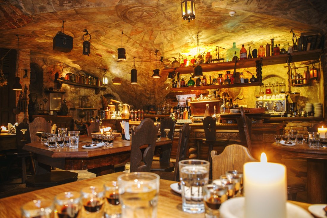 13 BEST Things to do in Riga in Winter (2024 Guide)