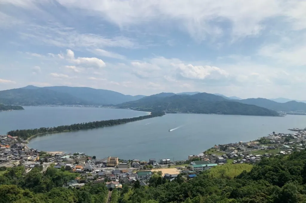 13 BEST Day Trips from Kyoto, Japan (2024 Guide)