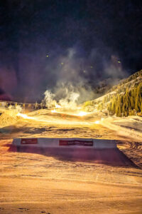 The Ultimate Guide to Skiing in Fugen, Austria (2025 Guide)