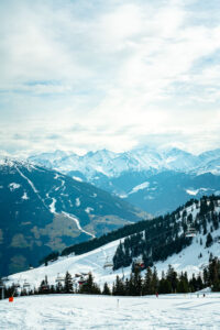 The Ultimate Guide to Skiing in Fugen, Austria (2025 Guide)