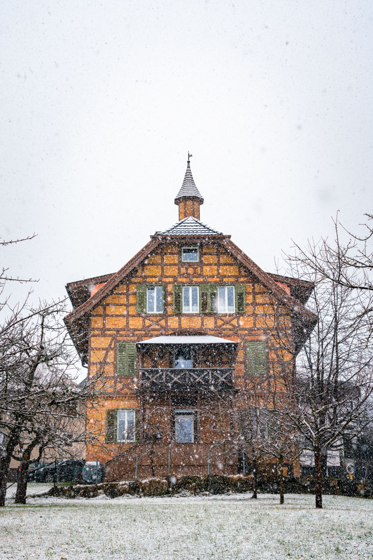 The Ultimate Guide to Skiing in Fugen, Austria (2024 Guide)