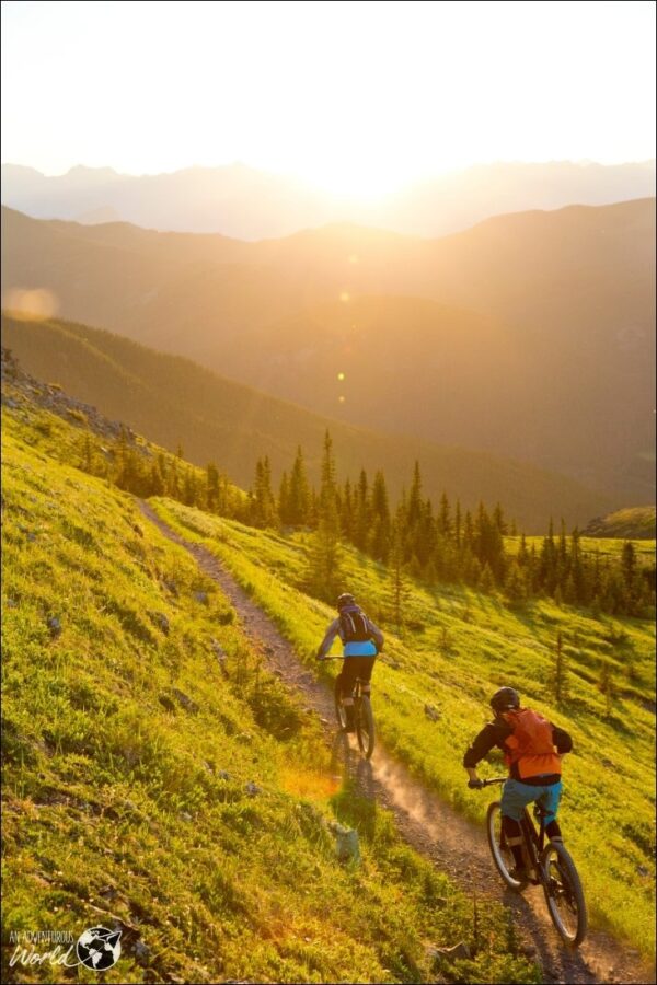 13 BEST Things to do in Sun Valley in Summer (2025 Guide)