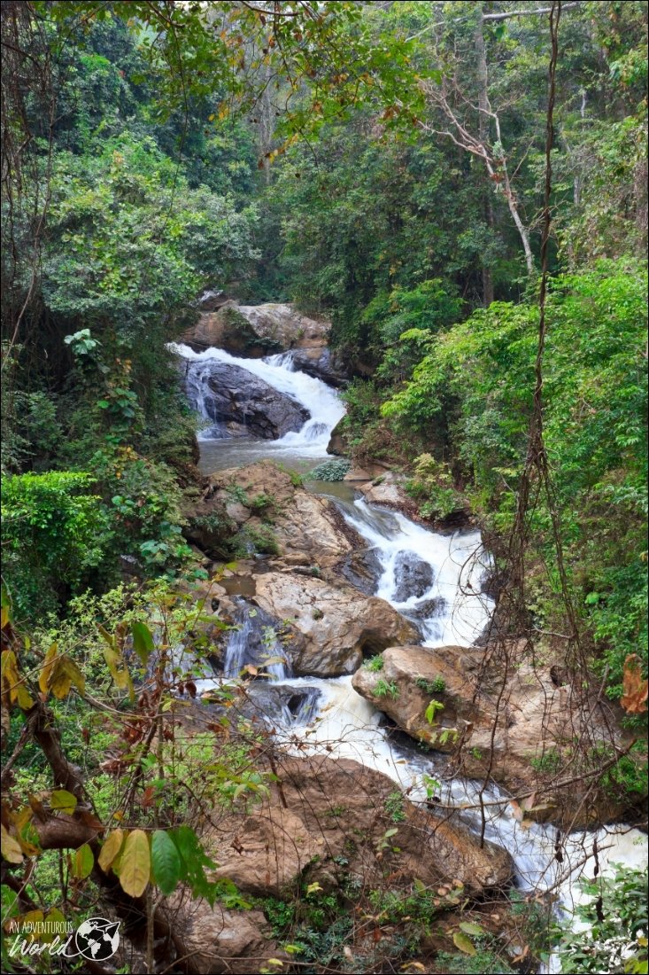 13 BEST Day Trips from Chiang Mai, Thailand (2025 Guide)