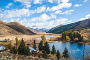 13 BEST Things to do in Sun Valley in Summer (2025 Guide)