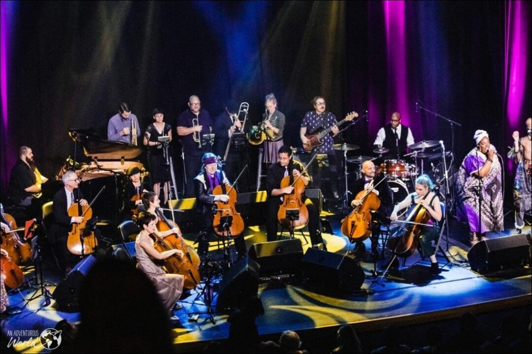 13 BEST Things to do in Sun Valley in Summer (2025 Guide)