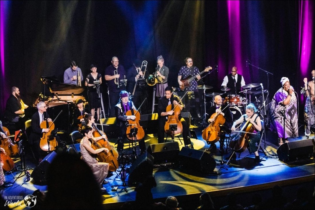 13 BEST Things to do in Sun Valley in Summer (2025 Guide)