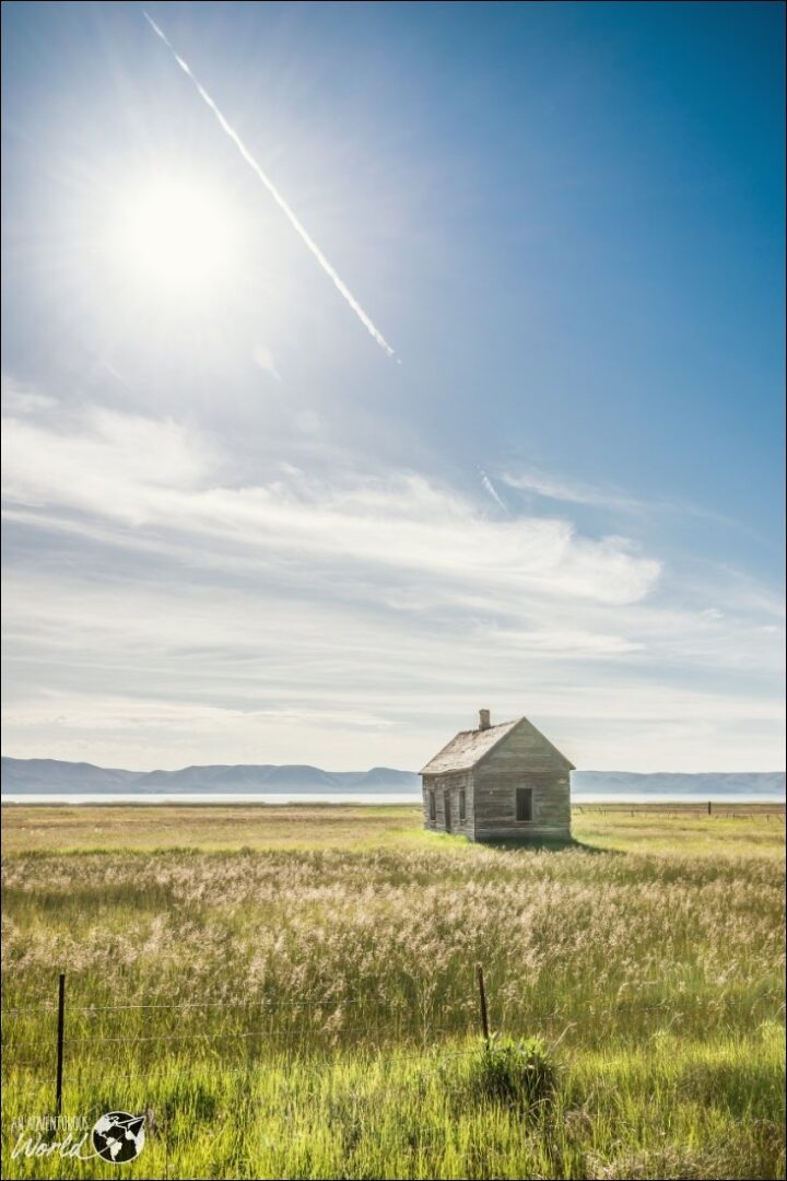 13 BEST Things to do in Sun Valley in Summer (2025 Guide)