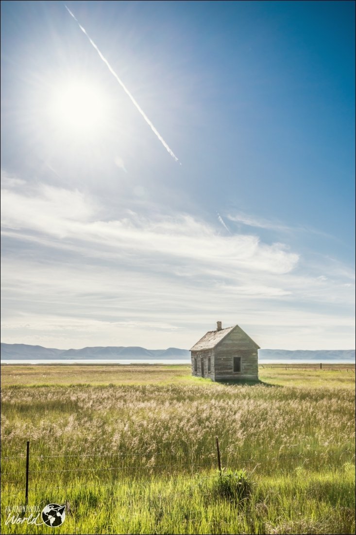 13 BEST Things to do in Sun Valley in Summer (2025 Guide)