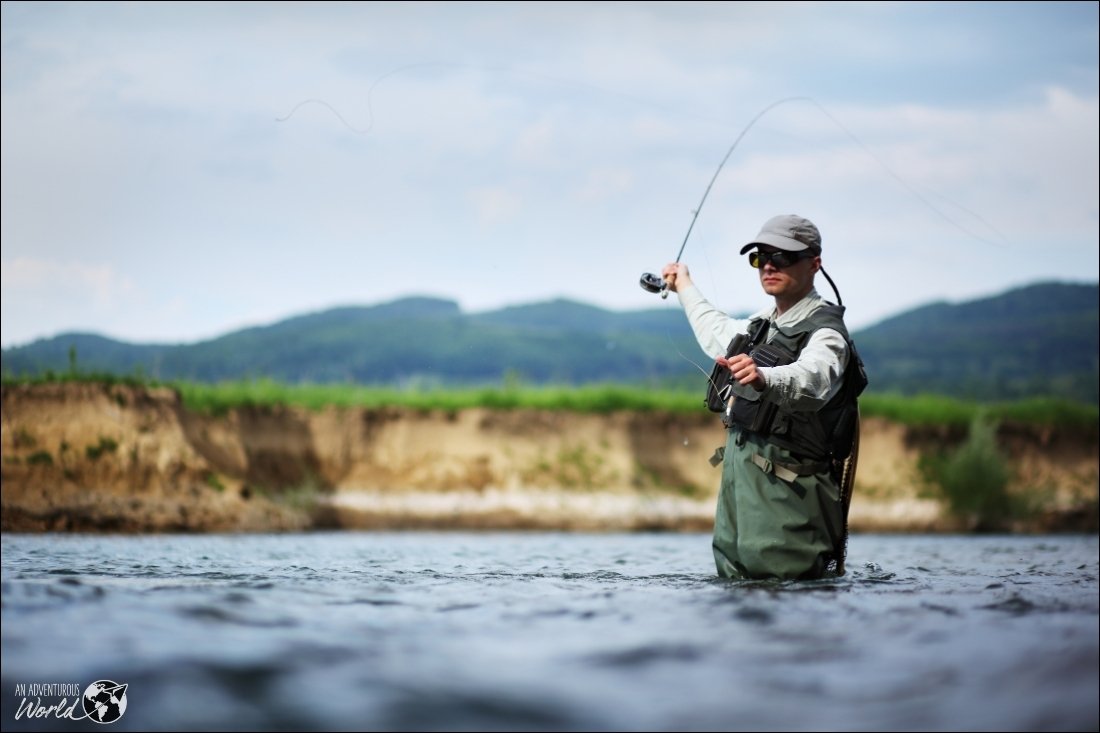 13 BEST Things to do in Sun Valley in Summer (2025 Guide)