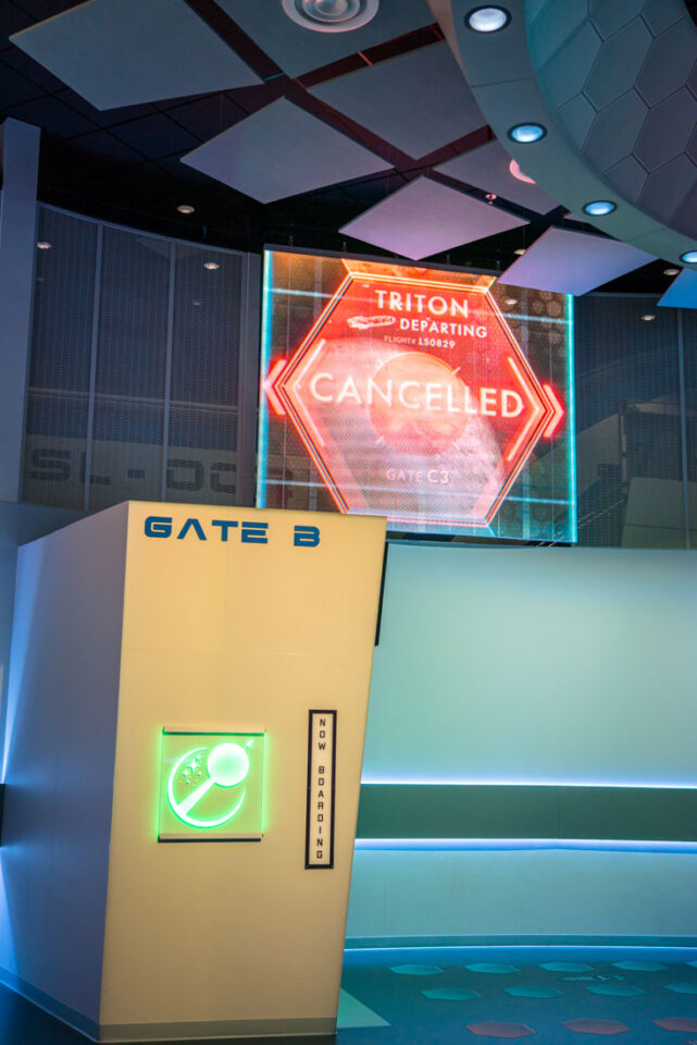 16 Brilliant Kennedy Space Center Tips for Your First Visit (2024 Guide)