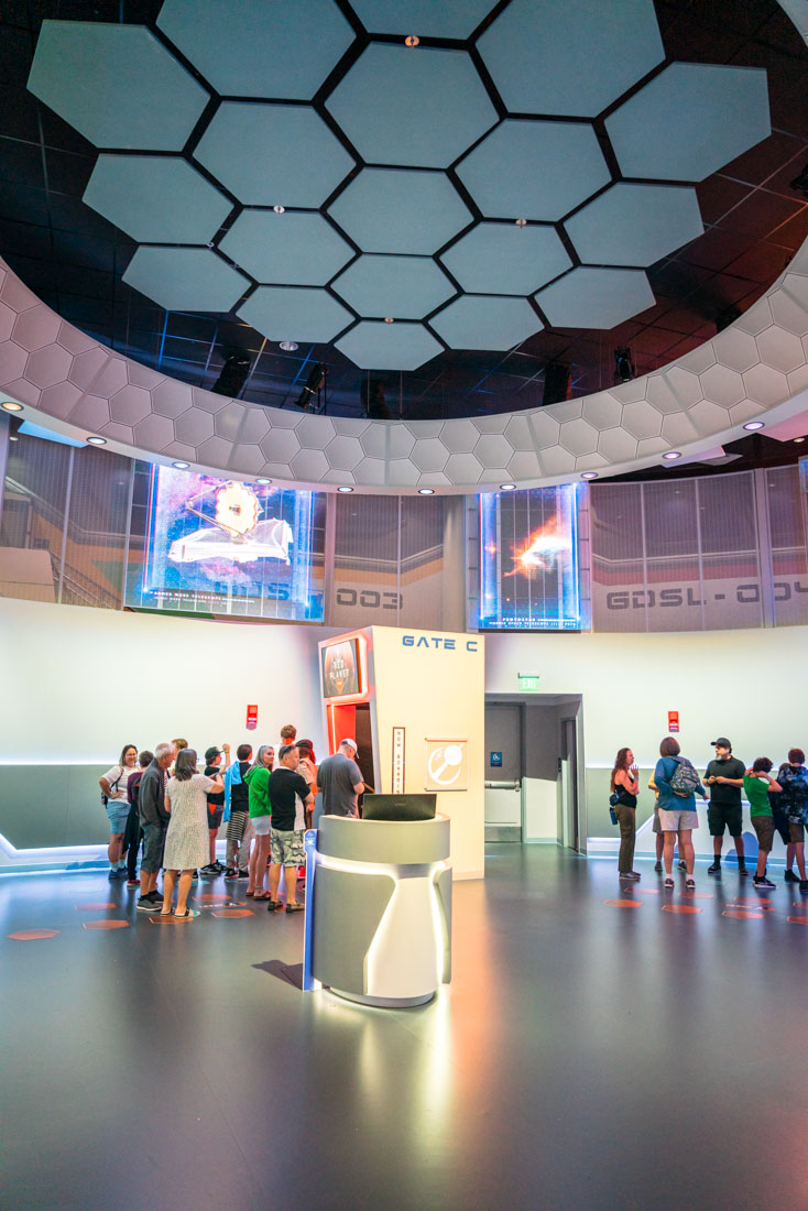 16 Brilliant Kennedy Space Center Tips for Your First Visit (2024 Guide)
