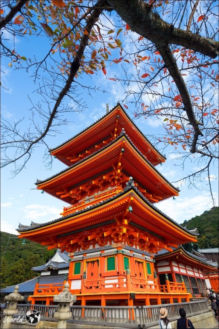 13 BEST Day Trips from Osaka, Japan (2025 Guide)