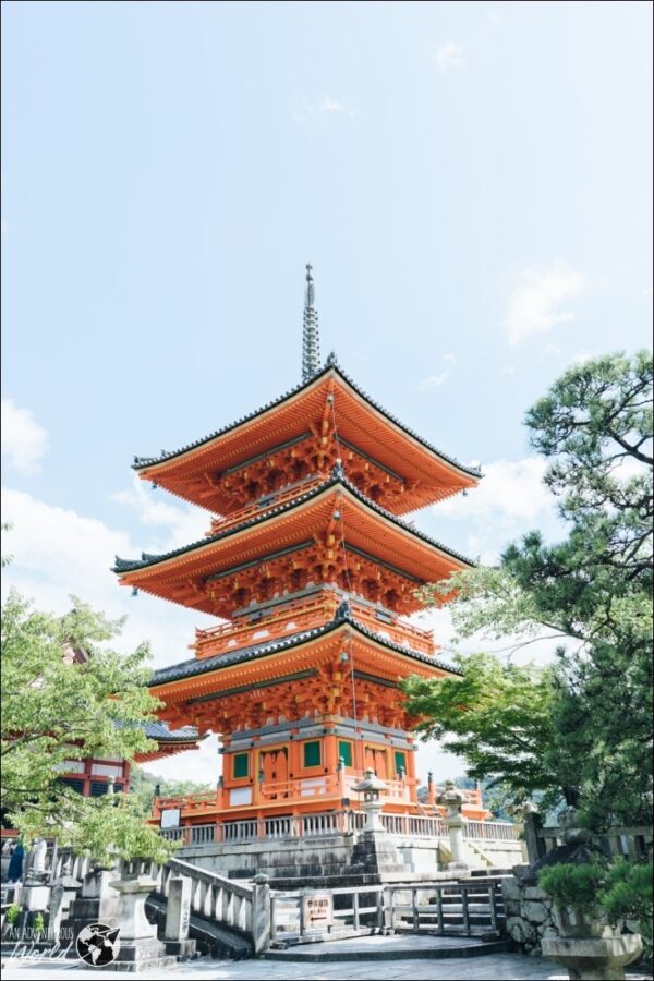 13 BEST Day Trips from Osaka, Japan (2025 Guide)