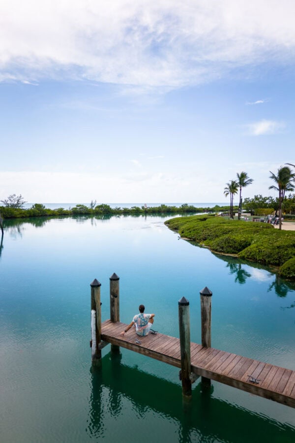 7 Day Itinerary for the Florida Keys (2024 Guide)