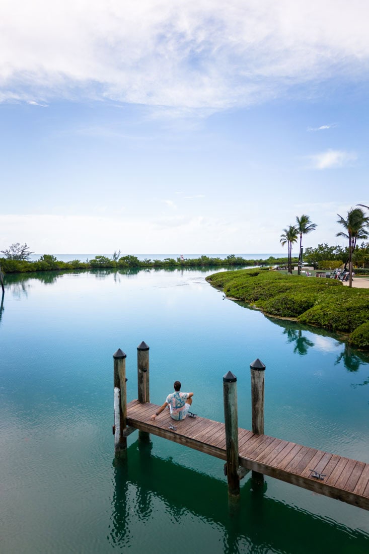 7 Day Itinerary for the Florida Keys (2024 Guide)