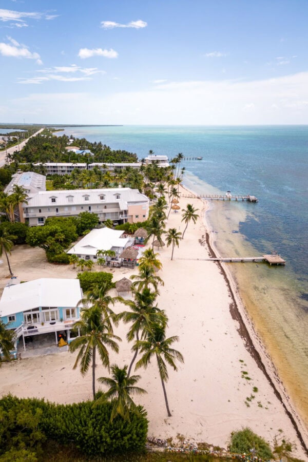 7 Day Itinerary for the Florida Keys (2024 Guide)