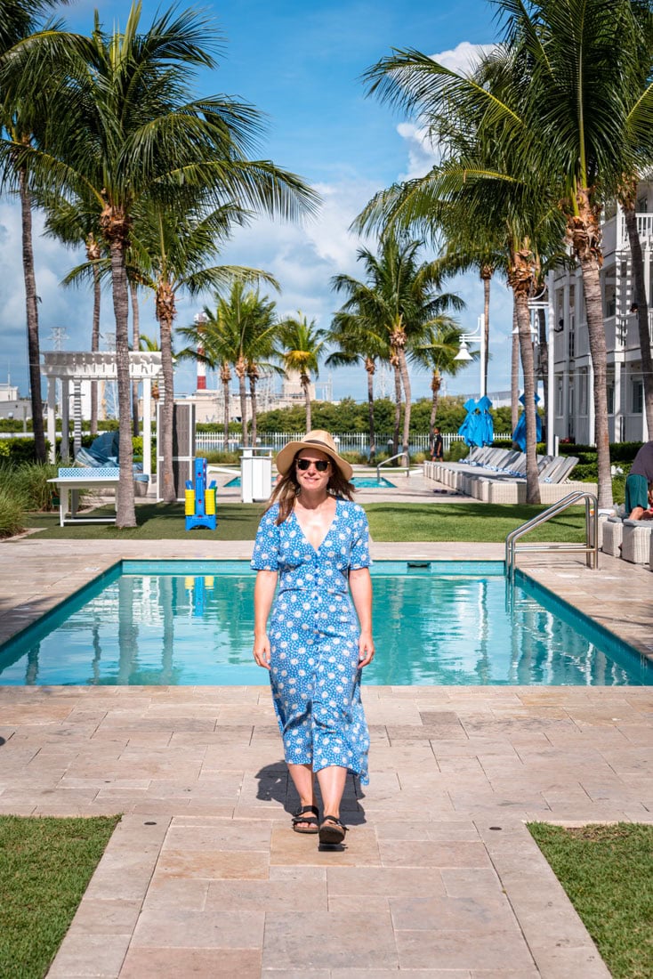 7 Day Itinerary for the Florida Keys (2024 Guide)