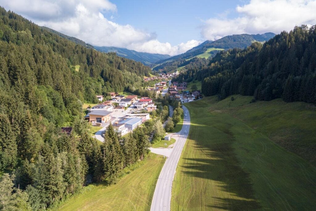 How to Plan a Budget-Friendly European Road Trip (2026 Guide)